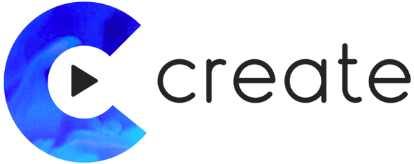 Create Review